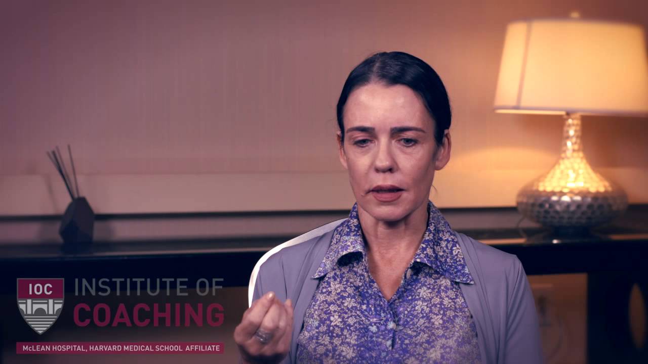 2014 Video Interview with Yael Farber, theater director and playwright ...