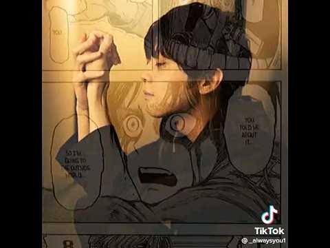 best voice actor award #eren #erenyeager #aot #snk #attackontitan #shingekinokyojin #yukikajiura ...