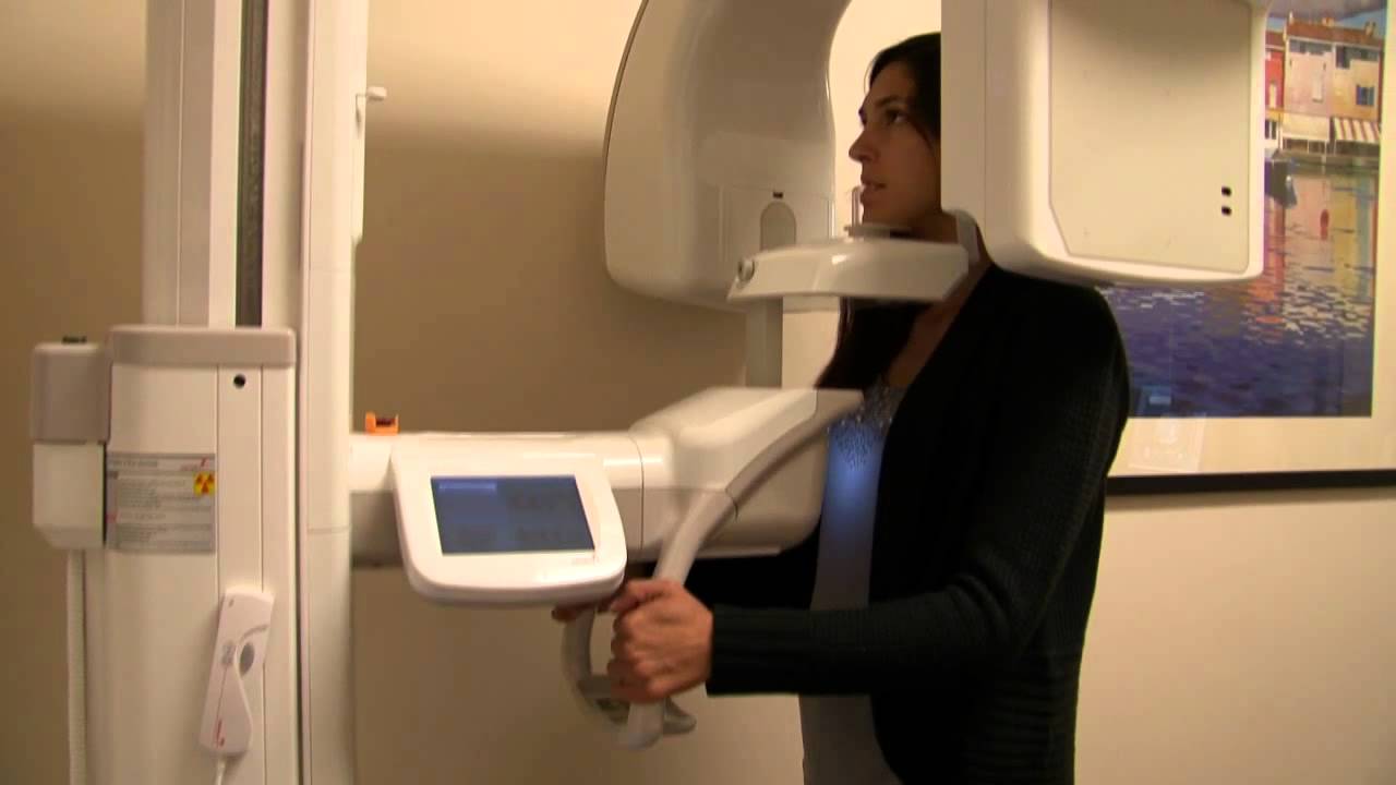 Dr. Todd Plocher, DDS - YouTube