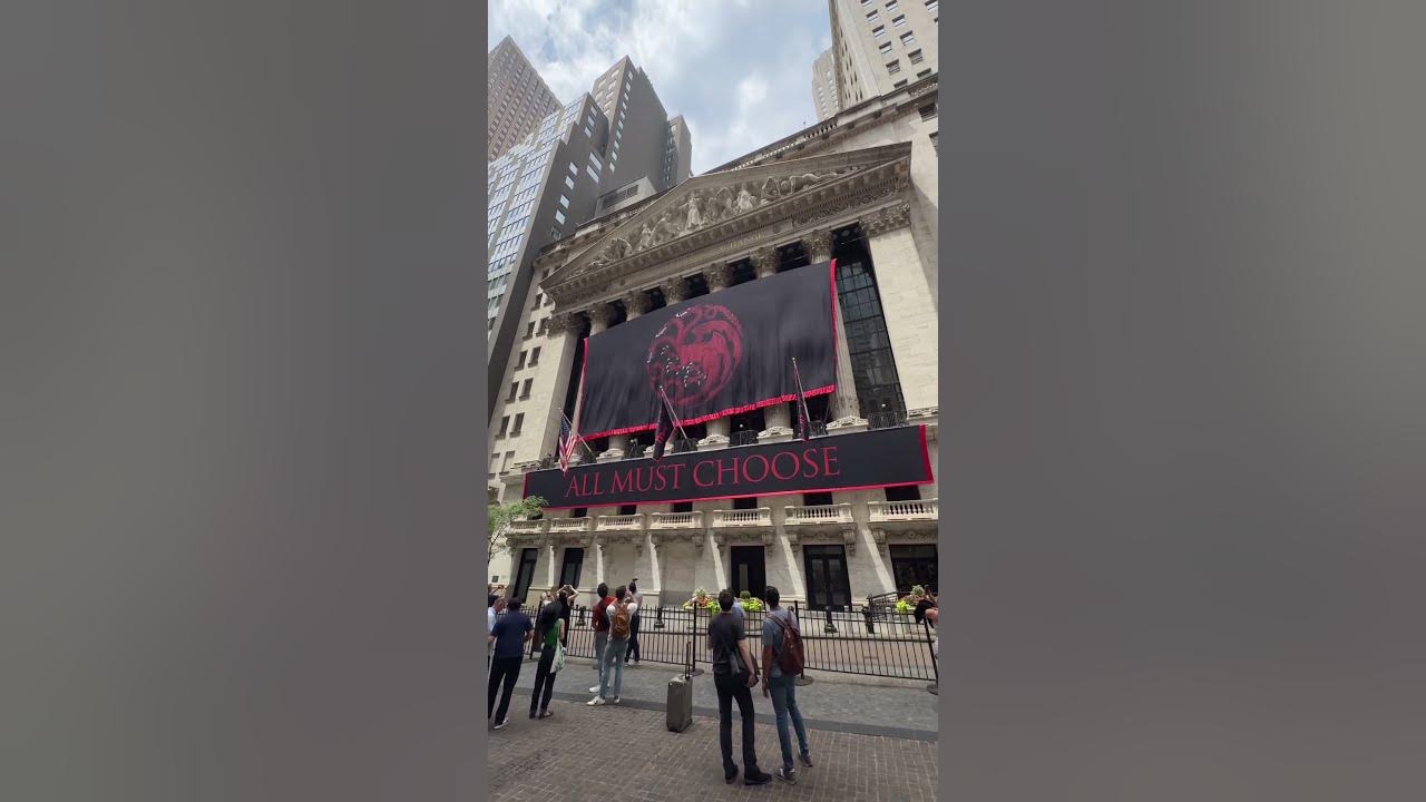 ALL MUST CHOOSE | house of the dragon | house of the dragon | Rhaenyra and Aegon Targaryen ...