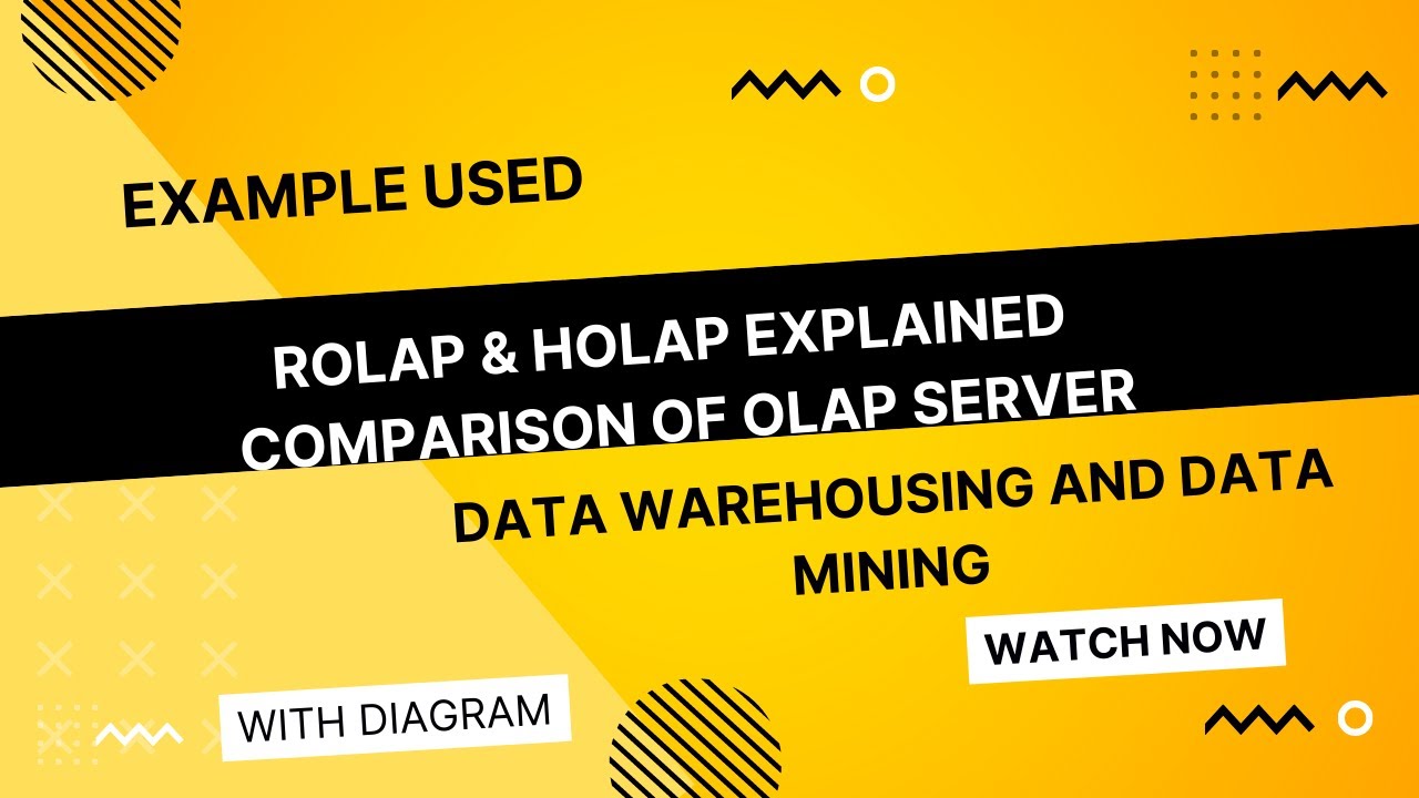 ROLAP HOLAP Explained Comparison Of OLAP Server Data rolap-holap-explained-comparison-of-olap-server-data