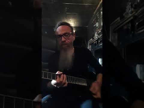 BİR GÜN GELECEK.... #guitar #electricguitar #gitar #elektrogitar