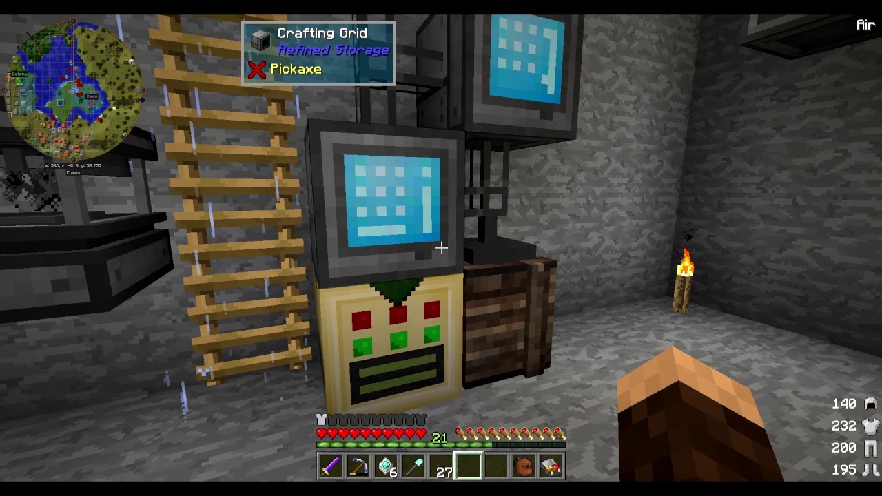 Best launcher to play modded minecraft on 2019 - faloprogressive