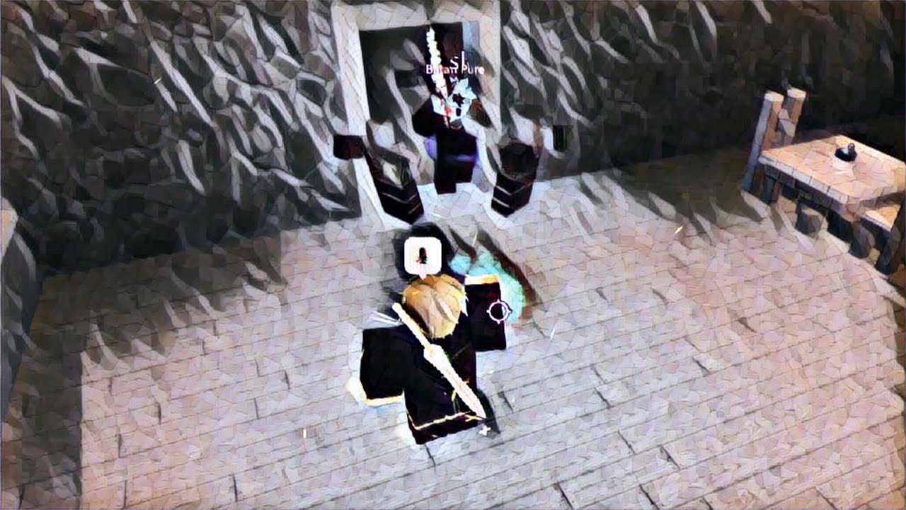 illusionist random edit [not rogue lineage] - YouTube