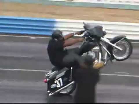 Hogg Mania DVD Trailer - YouTube