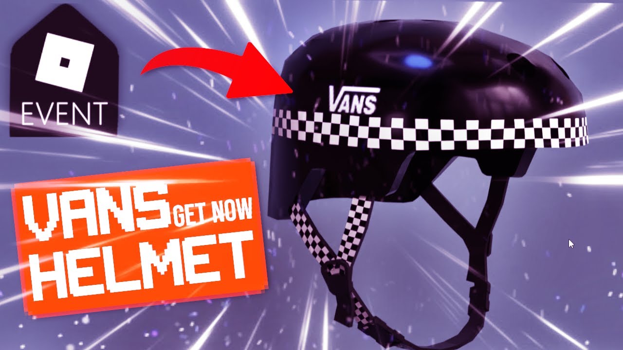 FIND ALL BAGS LOCATIONS ON VANS WORLD TO GET Vans Off The Wall Helmet ...