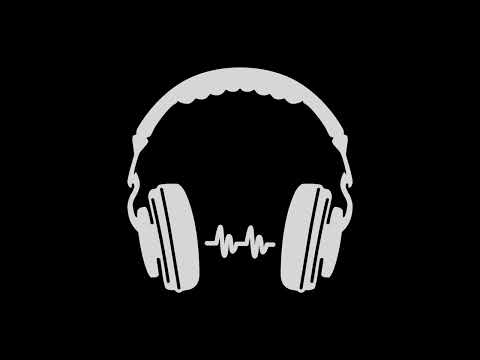 Dido White Flag Instrumental Original Official