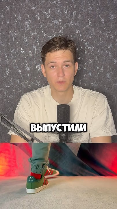 Кроссовки для ниндзя?! #кроссовки #nike #nikefootwear #nikeshoes # ...