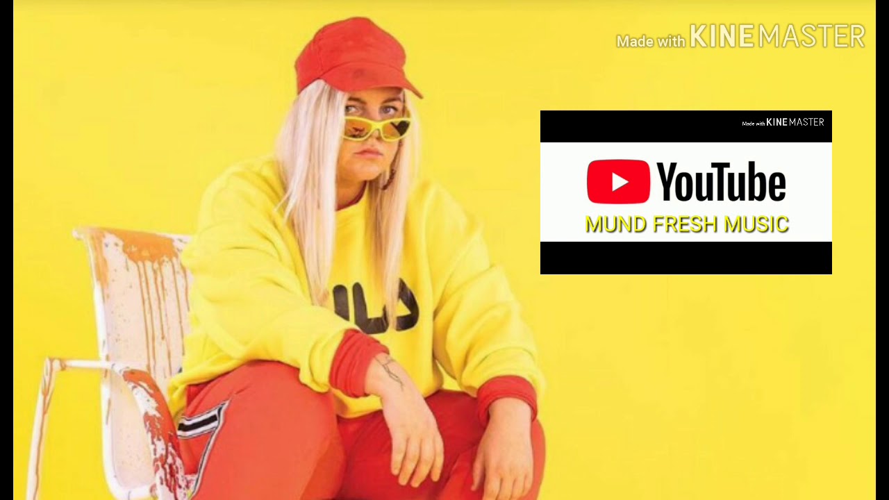 #SONG:-DANCE MONKEY####SINGER:-TONES AND I - YouTube