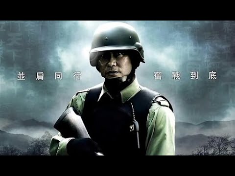 杜琪峰穿帮最多的电影，却隐藏着神奇的节奏？万字拆解《PTU机动部队-同袍》 - YouTube