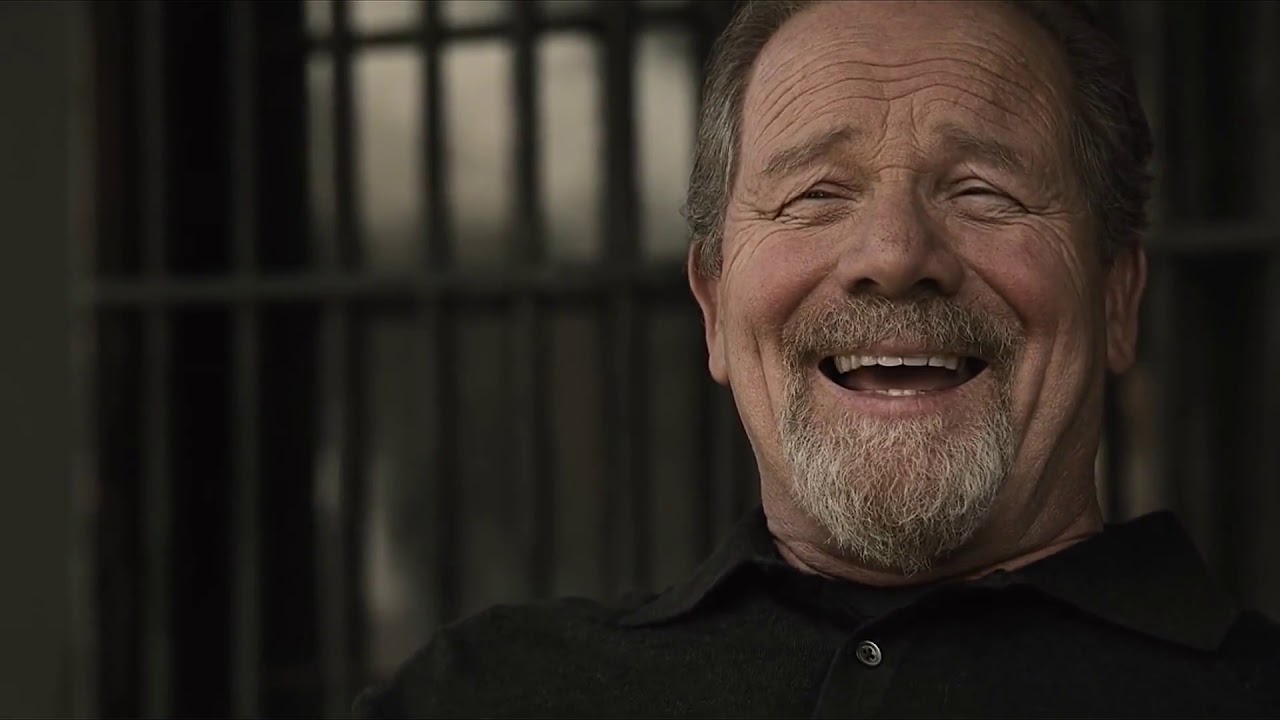 Westworld William James Sales Pitch YouTube westworld-william-james-sales-pitch-youtube