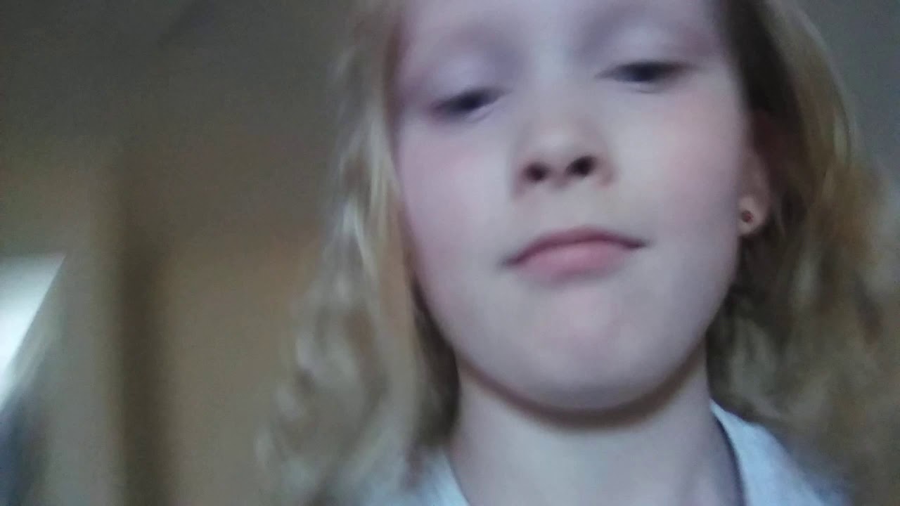 4 June 2020 - YouTube