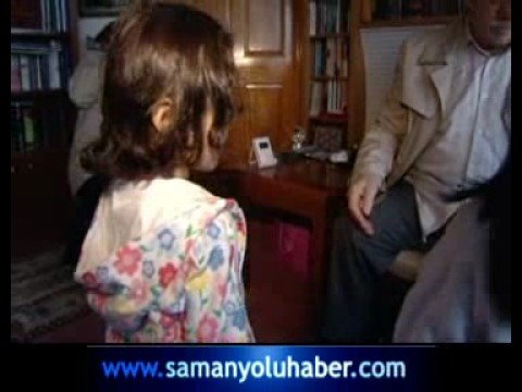 Hüzünlü Gurbet'de bir Bayram daha..