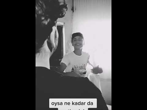 komedi video. manası derin videolar.