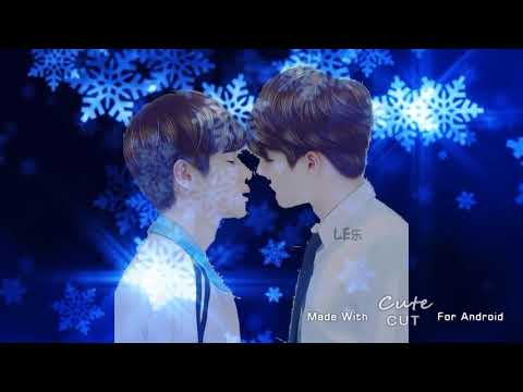 2 wish the series fandom