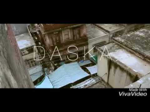 Tehsil Daska district Sialkot
