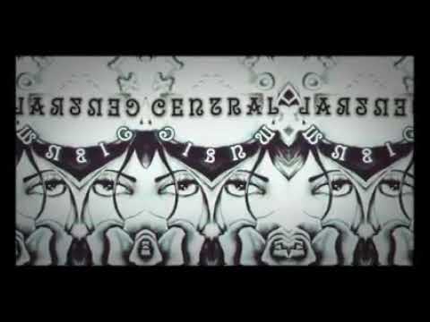 Payaso 915 — Love Hurts - YouTube