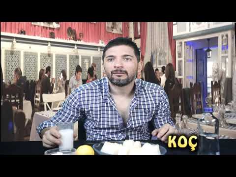 BURÇLAR SARHOŞ OLURSA NE OLUR ? KOMİK MONTAJ #7