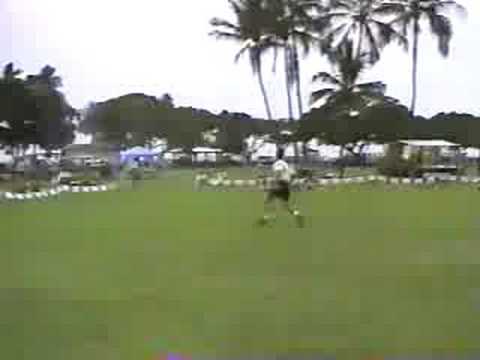 1997 FPAW - Co-op Champions (Coddington/Lewis/Murphy) - YouTube