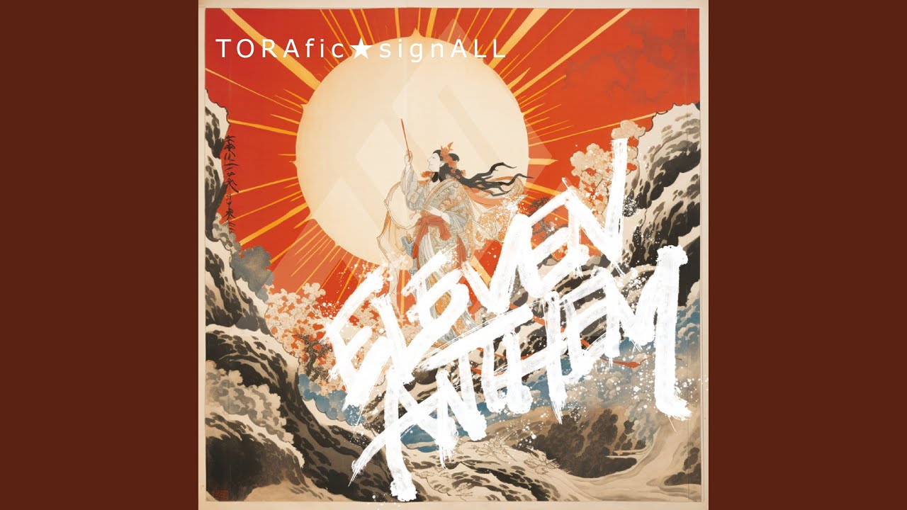 Draw Again - YouTube