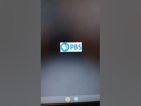 Happy 52nd Anniversary PBS - YouTube