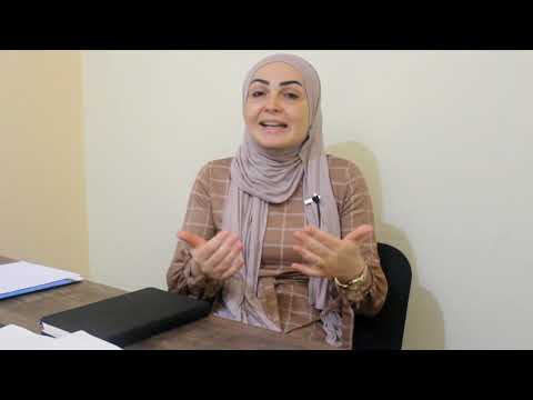 #Özünə inamı və özünə hörməti necə yarada bilərəm???? (055) 344-10-16