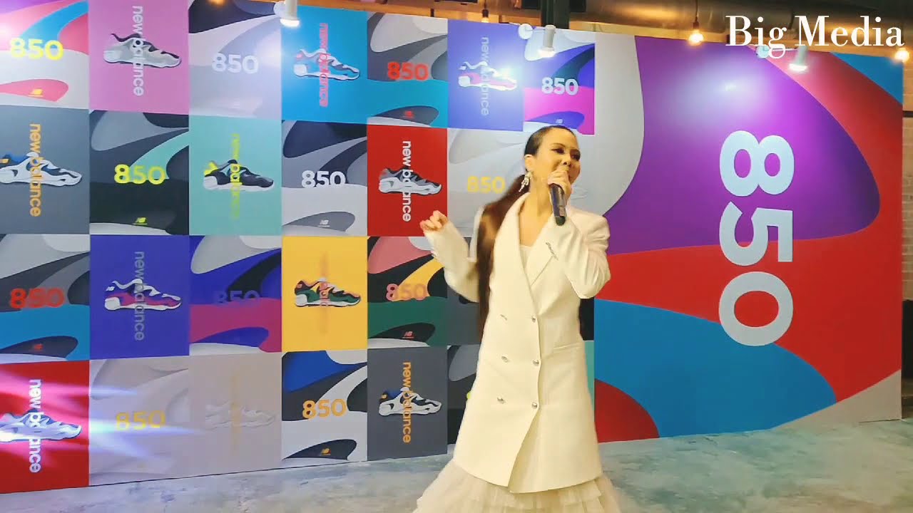 Kayda Aziz - Call on me - YouTube