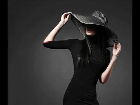 SON GECE       ZEKİ ERDEM