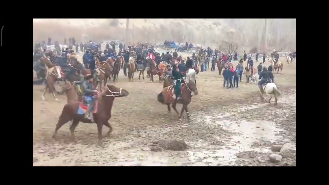 #original# Dul Dul - YouTube