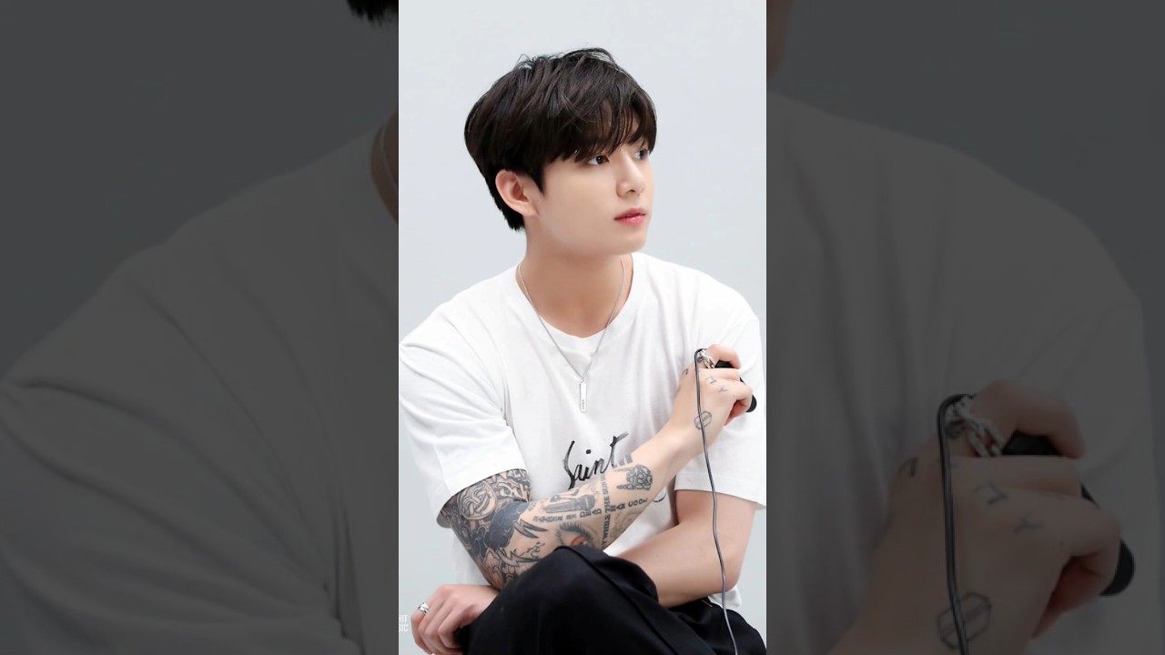 Jungkook Status।Tere bin Sanu Soniya Song।Rabbi Shergill। So Many ...