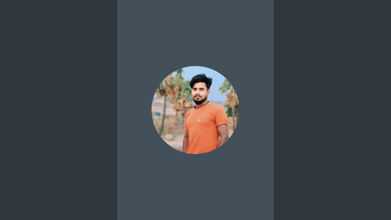 facts bhopara is live! - YouTube