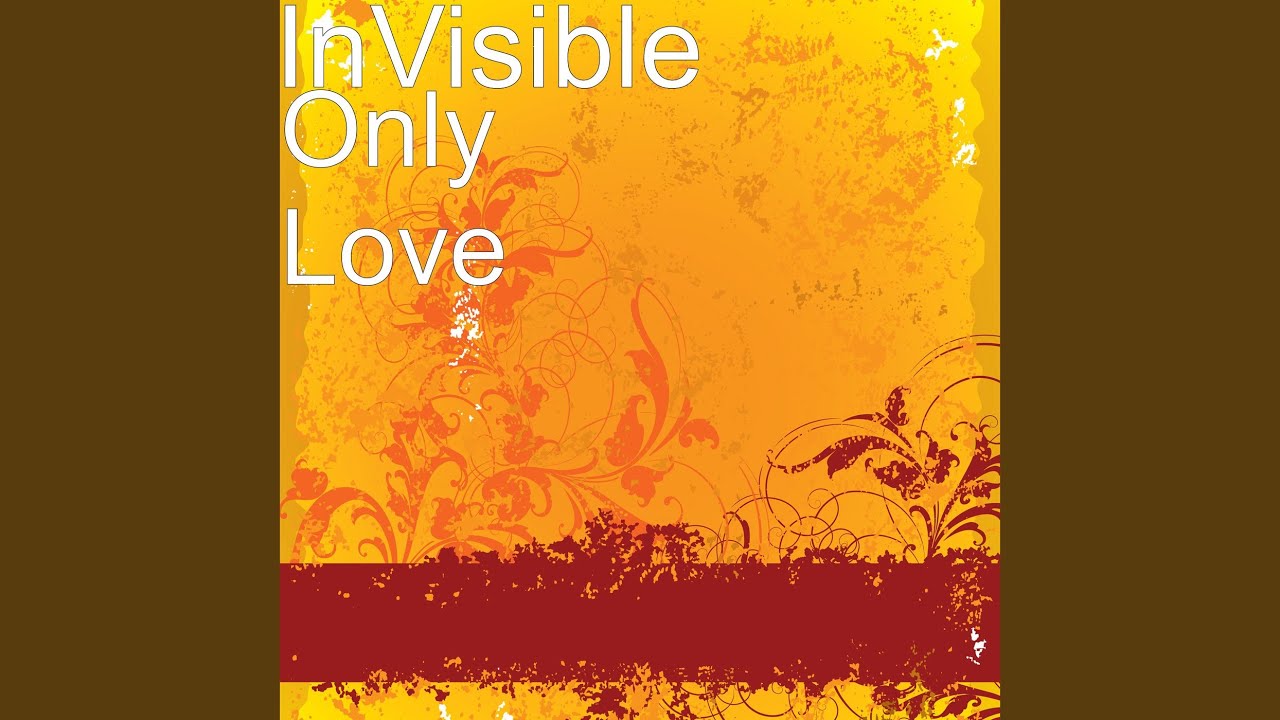 Only Love - YouTube