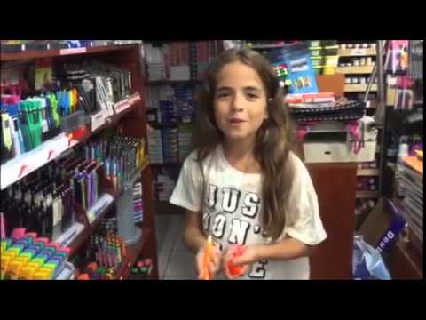 Duru Tozluyurt Olmasa Da Olur