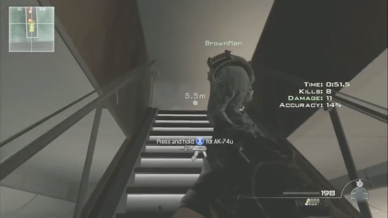 Le Best Of Rage Quit (Michael Jones) - Part 5 Of Many - YouTube