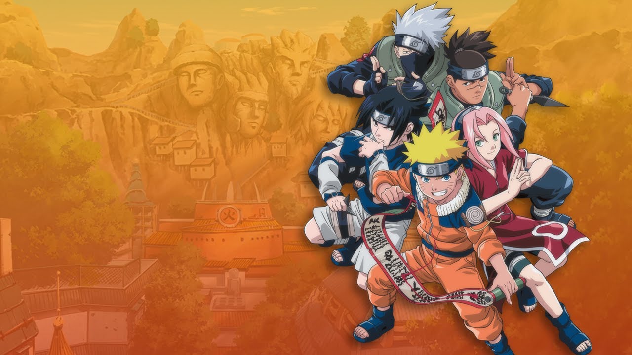 Naruto OST II - Sasuke: Destiny (サスケ〜運命〜 | Sasuke~Unmei~) - YouTube