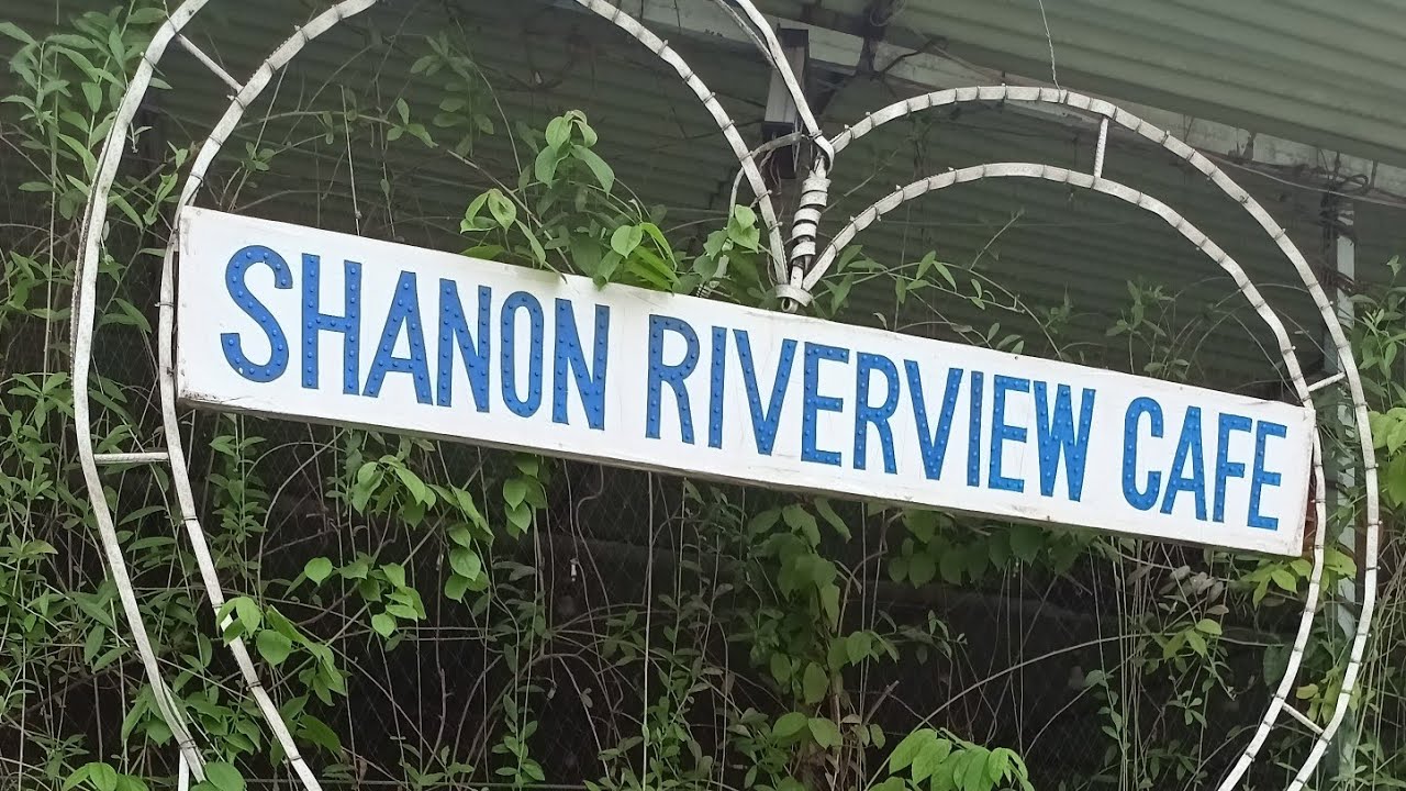 Best Place Shanon River View Cafe and Kids Zone Rupsha Ghat-Khulna ...