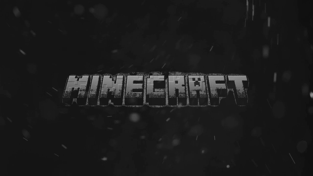 Trailer Minecraft EPIC - Rubik4s Pro - Minecraft - YouTube