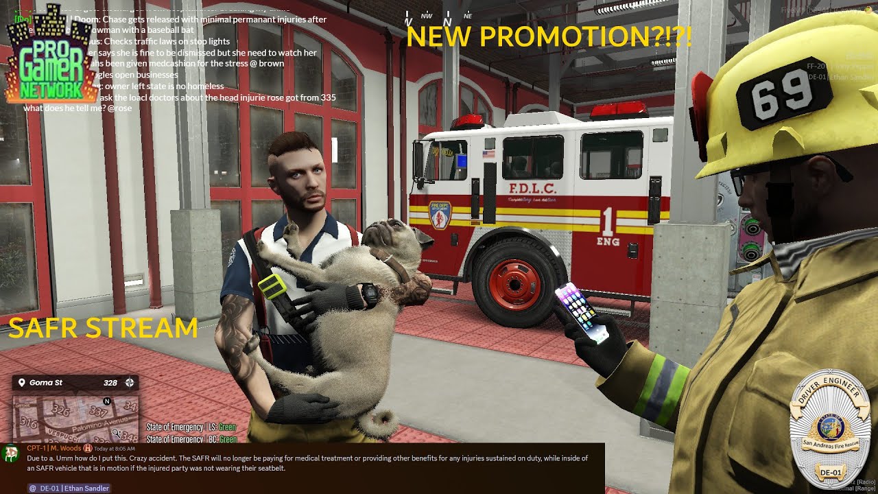 PGN STREAM!! Gonna see what happens [PGN LIVE] - YouTube