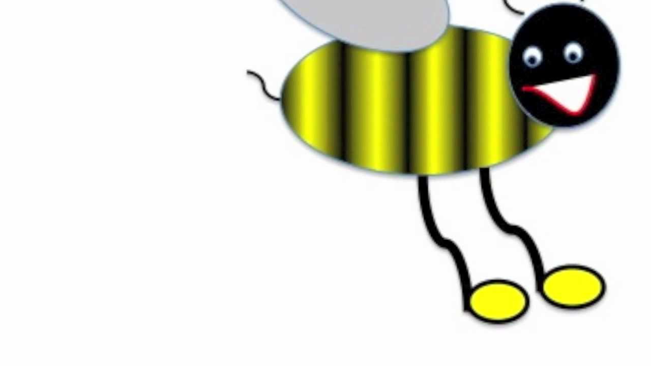 Dyslexia solutions; making learning easy. Transposition of letters b ...