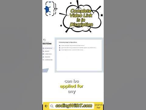Mastering Flutter: Essential Utilities, Helper Functions, Constants and much more - YouTube