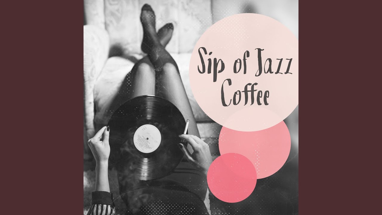 Going Together - YouTube Music