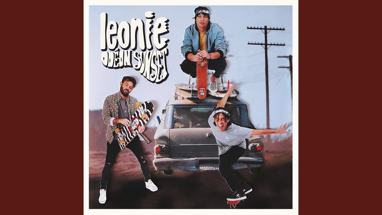 Si tu me dis - YouTube Music