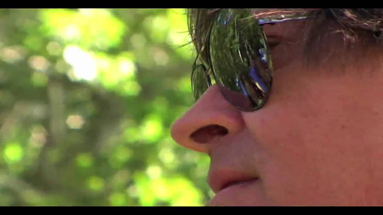 Moderncine Offspring Webisode 5: Meet Jack Ketchum - YouTube