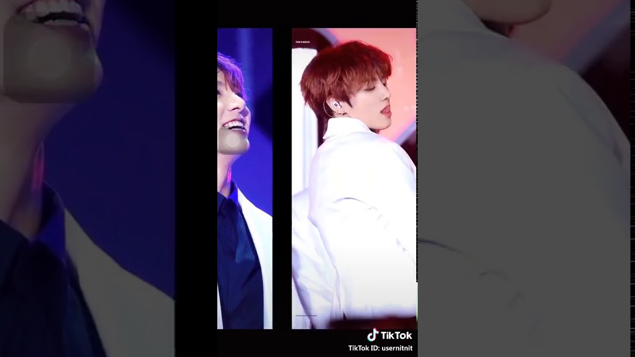 BTS(12) - YouTube