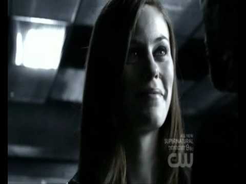Smallville - 10x10 - Luthor - Tess + Lionel Luthor (AU) - YouTube