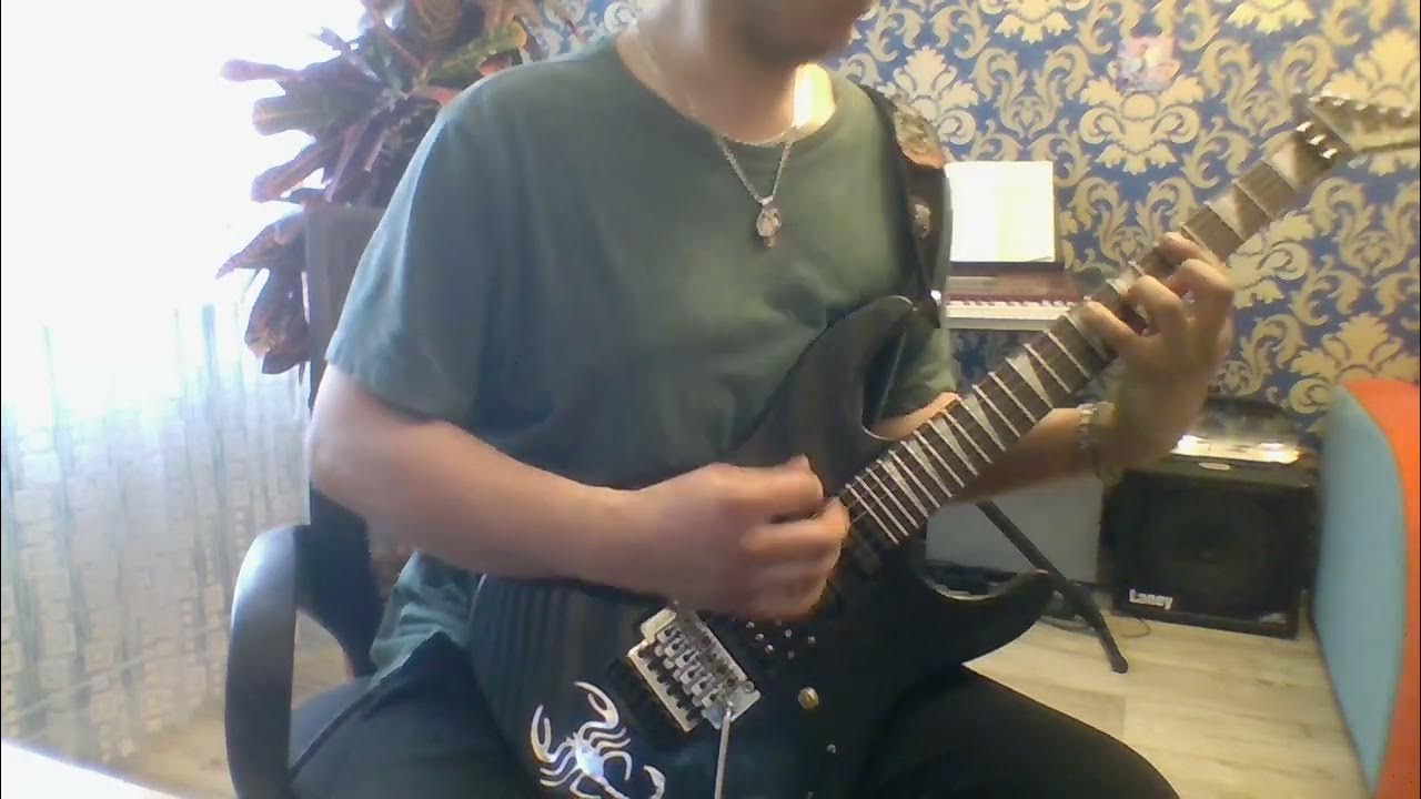 Лепс Лорак - Зеркала соло - YouTube