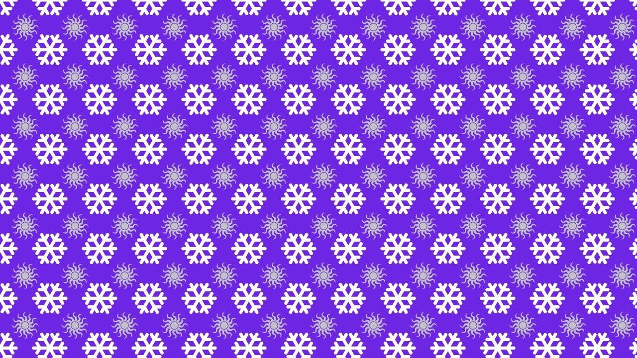Photoshop Tutorial How To Create Pattern In Photoshop Cs6 YouTube photoshop-tutorial-how-to-create-pattern-in-photoshop-cs6-youtube