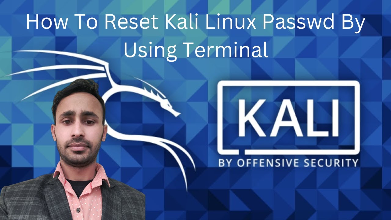How To Reset Kali Linux Passwd By Using Terminal How To Change Kali how-to-reset-kali-linux-passwd-by-using-terminal-how-to-change-kali