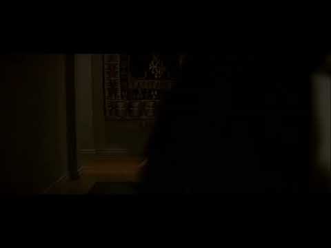 581 Kelly Rutherford In Scream 3