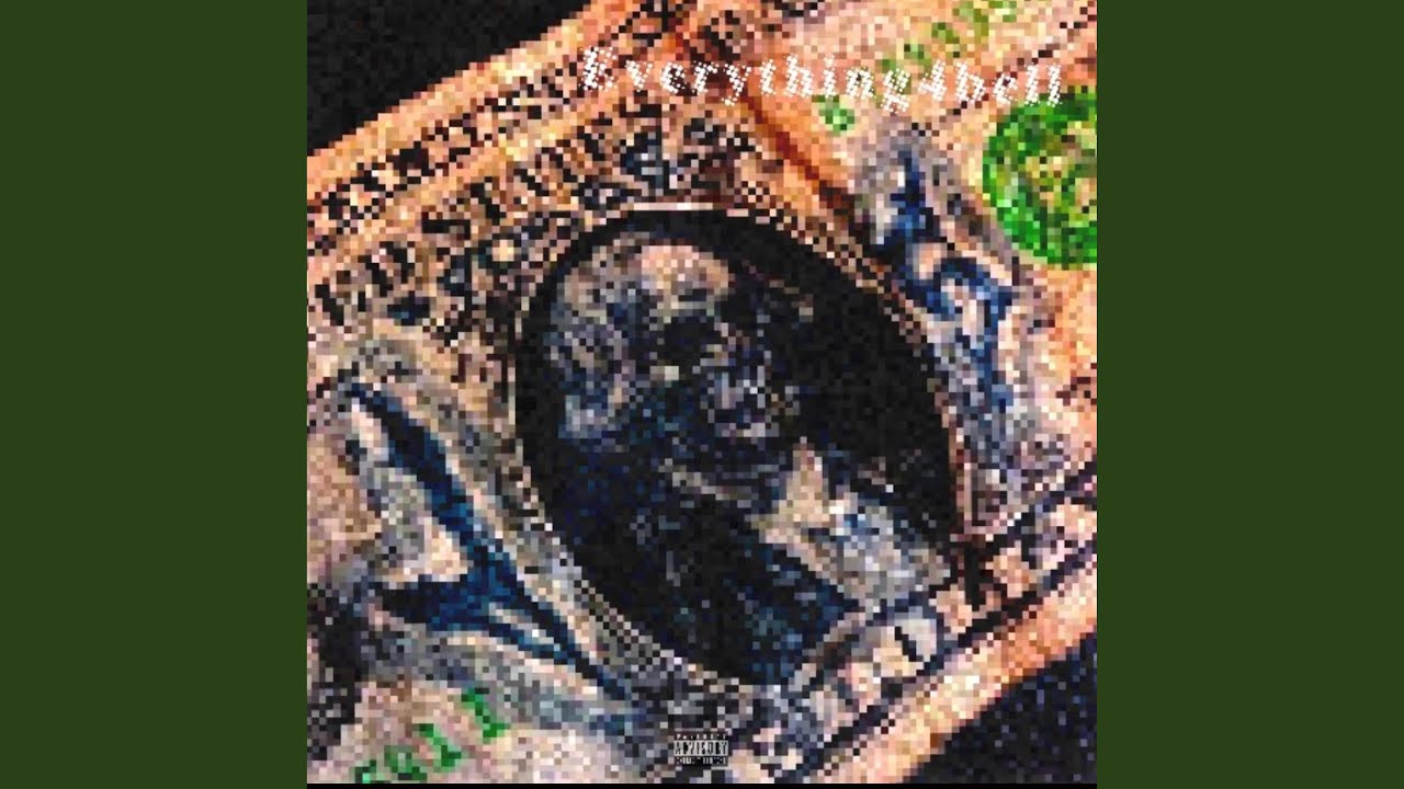 Fine shi (feat. Luhkpaid) - YouTube